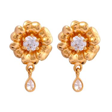 Buy Gold & Diamond jewellery from Odisha's Largest Jewellery Brand